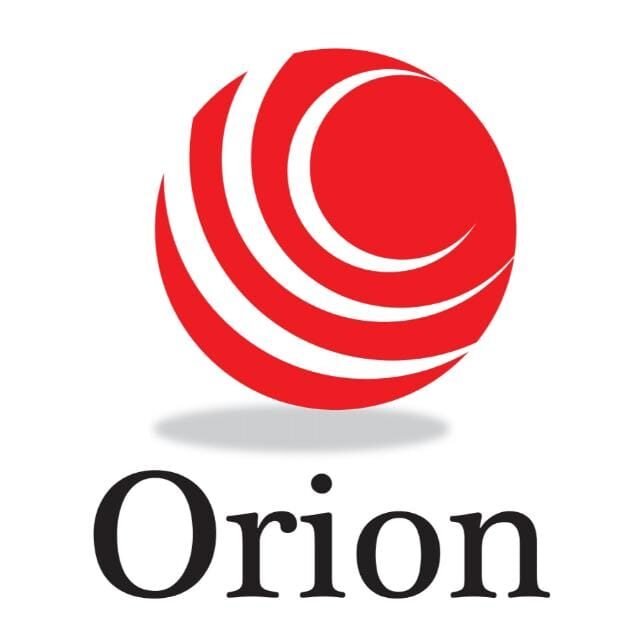ORION TECHNOLOGIES